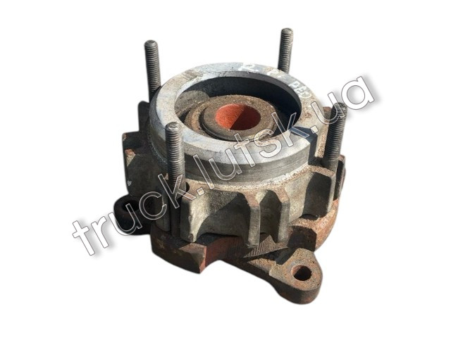 Привід Віськомуфти RENAULT PREMIUM